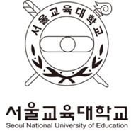 서울교육대학교- 사향광장-대학소식-SNUE 뉴스